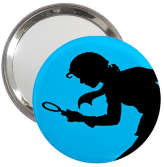 Nancy Drew Tandy Old Clock Sling Bag – Nancy Drew Fans